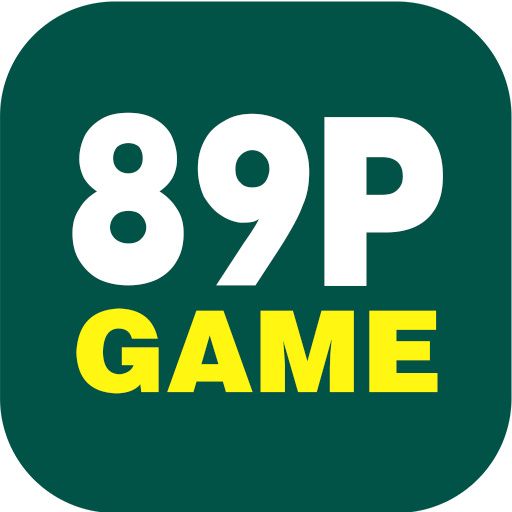 89P Game ⭐️: Slots Grátis e Apostas Online! 89p.com